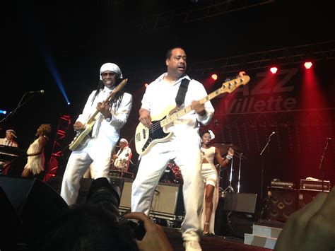 Chic Band Wikipedia