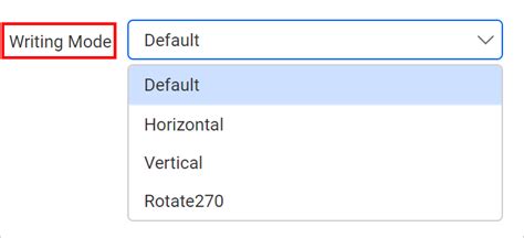Design Rdl Report Using Subreport Standalone Designer