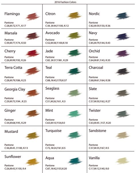 Gleeful Peacock Colors