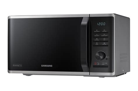 Samsung MG23K3515AS Φούρνος Μικροκυμάτων - schinas-electric.gr
