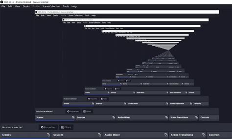 Ahmed Younis On Linkedin Webdeveloper Frontend Html Bootstrap Css Fullstack Javascript