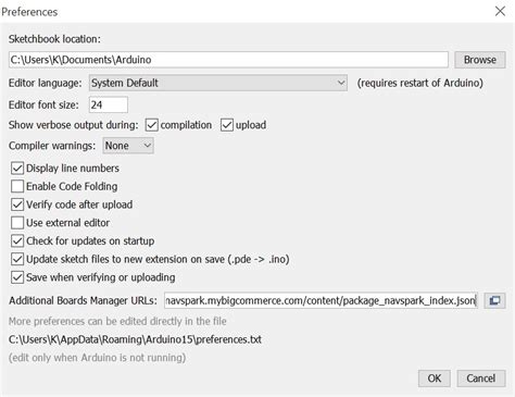 tutorial 1 — navspark