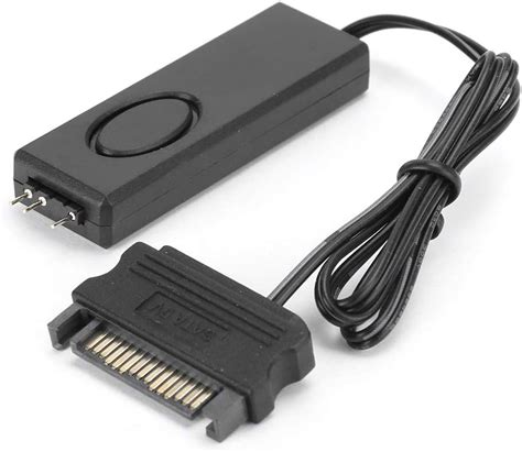 Hooking Up Leds In My Case And Rgb Ram Rbuildapc