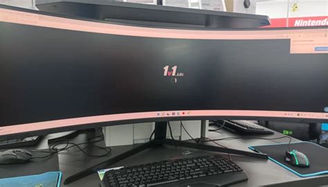 Είναι value for money μια οθόνη IPS TopReviews gr