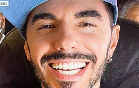 Шокирующая новость о супружеской измене потрясла общественность Родригес который был женат на