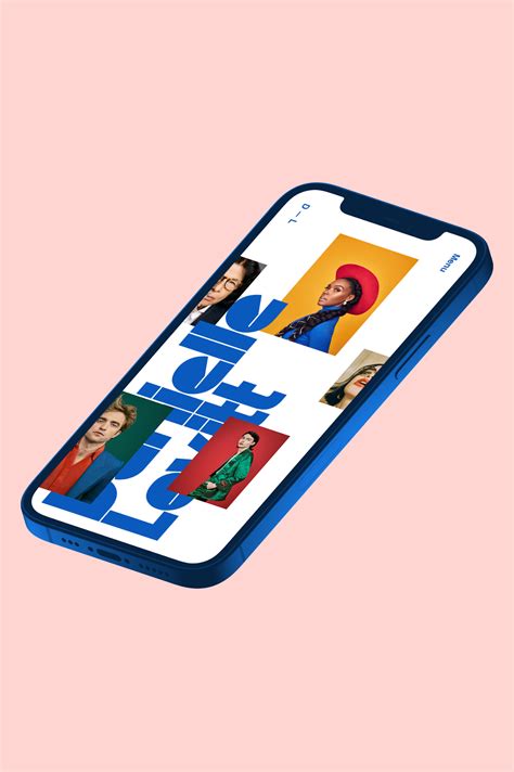 Danielle Levitt — Lundqvist And Dallyn