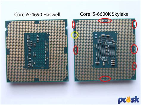 Socket 1155 Socket H2 Socket Lga1155 48 Off