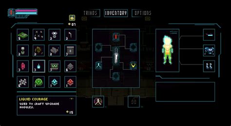 Indie Game Devlog 28 Buy Sell Craft News Moddb