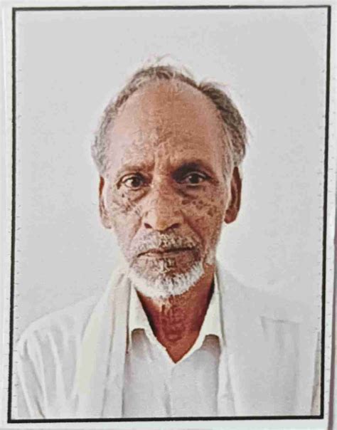 abdul jabbar ind candidate bio assets total income liabilities
