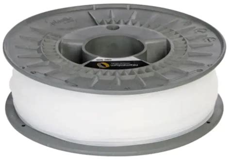 Fillamentum Obc 905 Olefinic Block Copolymer Instructions