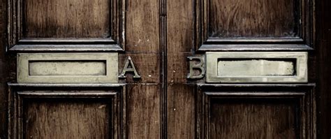 Comparing Text Similarity Measurement Methods Sentence Transformers Vs