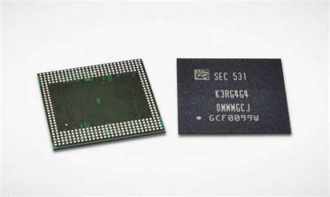 Dram Archives Electronics