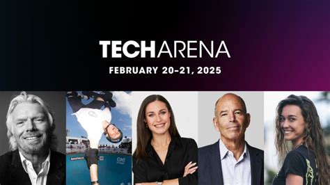 Limavi On Linkedin Techarena2025 Limavi Productdevelopment Networking