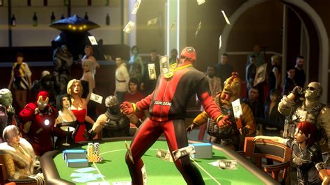 Garrys Mod Models Imagelio