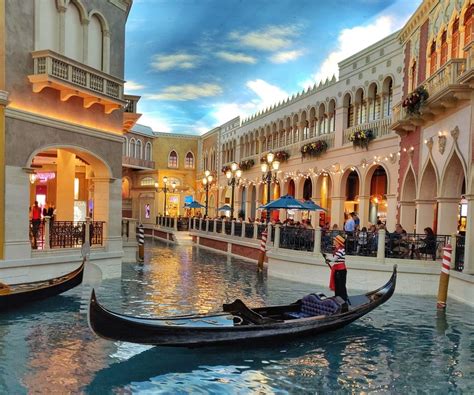 A Quick Guide To Netapp Happenings At Aws Reinvent 2021