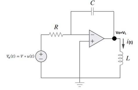 Solved Assume Null Initial Conditions In The Following