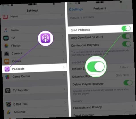 Lori Thomas On Twitter Https T Co Orcz K Ep Twitter