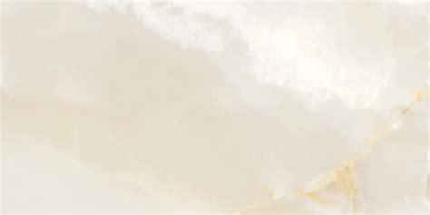 Fanal Onix Beige Nplus 60x120 Cerdesign