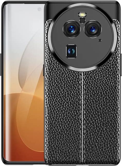 Best Cases For Oppo Find X Pro