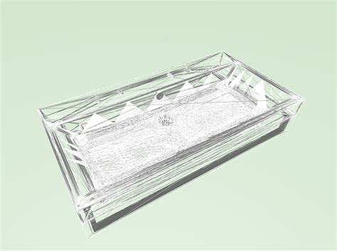 Revit Import 2018 Troubleshooting Vectorworks Community Board
