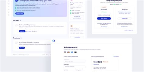 Codemonkai Pcodemonk Product Hunt