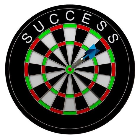 Dartpad Online