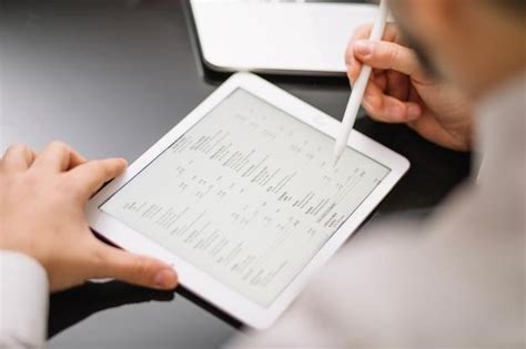 Accu Chek Inform Ii Manual Your Diabetes Management Guide