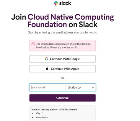 Design And Implement Artifact Explore Web Portal Based On Oras · Issue 158 · Oras Project Oras
