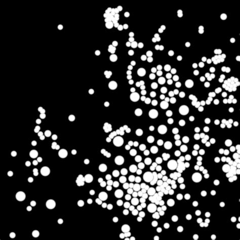 How To Render A Network Map Part 2 Grayscale Reticular How To Render A Network Map Part 2 Grayscale Reticular