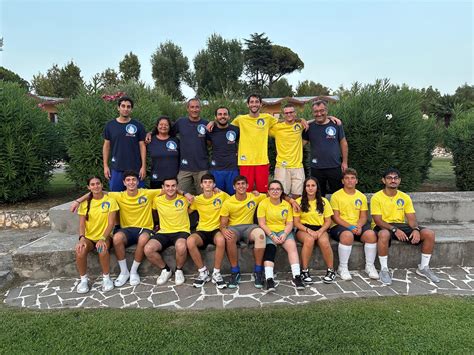 Berkeley Berkeley Added A New Photo