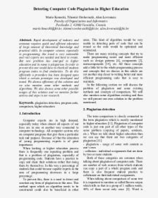 Code Document Hd Png Download Transparent Png Image Pngitem