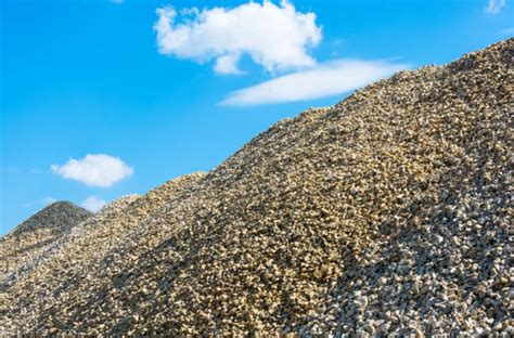 砂石的增值税税率是多少 知乎