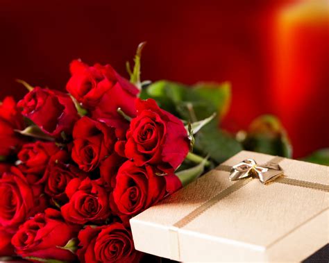 Поздравление в прозе племяннице 72 фото