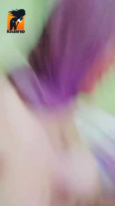 Live Indo Mojang Hijab Eporner