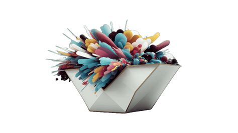 The Unofficial Midjourney Api