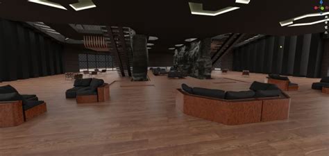 Matiom The Metaverse Nation On Linkedin Metaverse Metaversenews Metaversegeneration