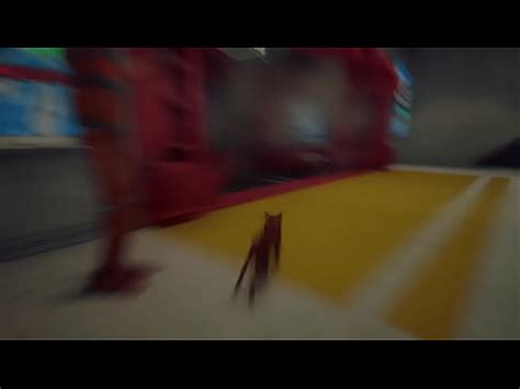 JUEGA COMPLETO PIERO CON GRAFICAS ES OTRA COSA XVIDEOS COM