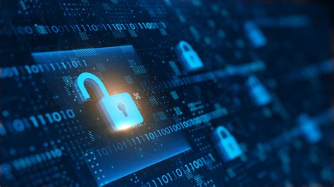 What Is Predictive Coding In Ediscovery