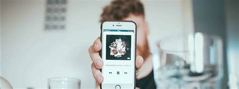 The Ethics Of Mobile App Design Blog