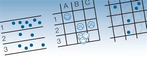 Imaginationlancaster The Design Led Research Centre At Lancaster University