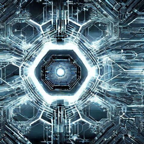 fpga design services