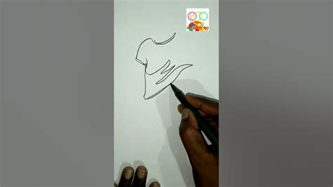 गर्ल बॉडी पार्ट्स स्केच Youtube