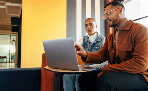 Ad Copy Testing Methods With Examples Attest