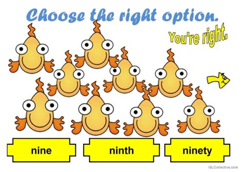 CAN YOU COUNT General Readin English ESL Powerpoints CAN YOU COUNT General Readin English ESL Powerpoints