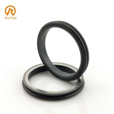 China Duo Cone Seal Factory Floating Seal Manufacturer China China