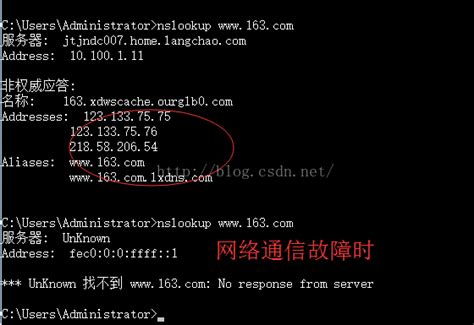 Linux网络之ping、traceroute等测式命令详解有个功能和tracertping的命令是啥 Csdn博客