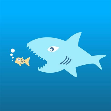 Intel Acquires AI Chip Firm For 2 Billion