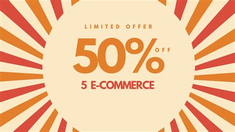 Installing Mongodb In Laragon Windows Carlo Fontanos