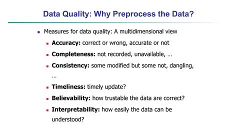 Unit 2 Bayes Decision Theorypptx