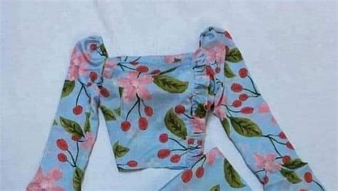 ပျိုမဒီ 💁အဝလွန်ခြင်းကြောင့် ဖြစ်ပေါ်လာတဲ့ နောက်ဆက်တွဲ ပြသနာတွေကတော့